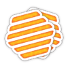 Sticker Bee Factory | Custom Stickers & Decals