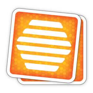 Sticker Bee Factory | Custom Stickers & Decals