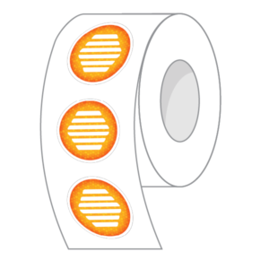 Sticker Bee Factory | Custom Stickers & Decals