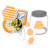 Sticker Bee Factory | Custom Stickers & Decals